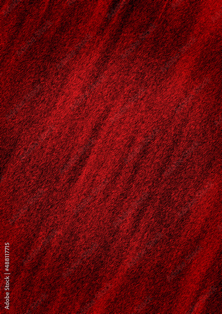 red abstract background. red texture background Stock Photo | Adobe Stock