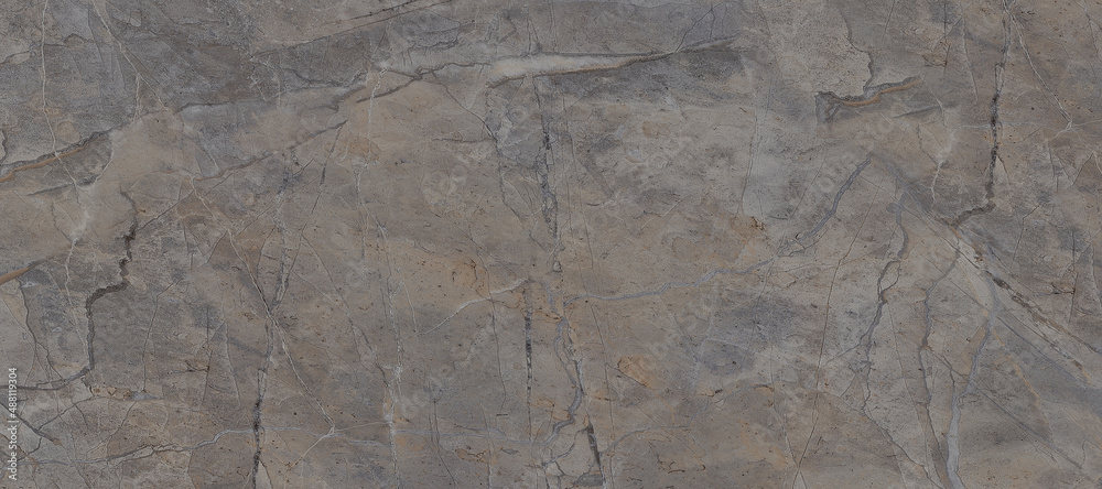 Marble Crema Marfil Comm. Marble texture for the 3D interior modeling ...