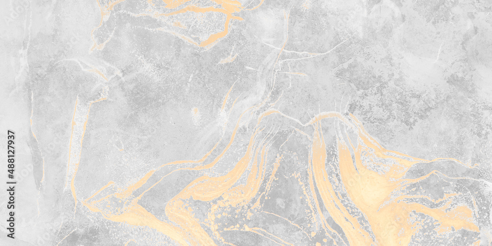 rustic marble texture, Natural marble texture background with high ...