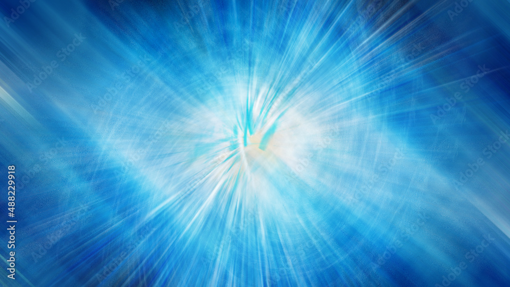 Abstract blue background. Motion Background Stock Illustration | Adobe ...