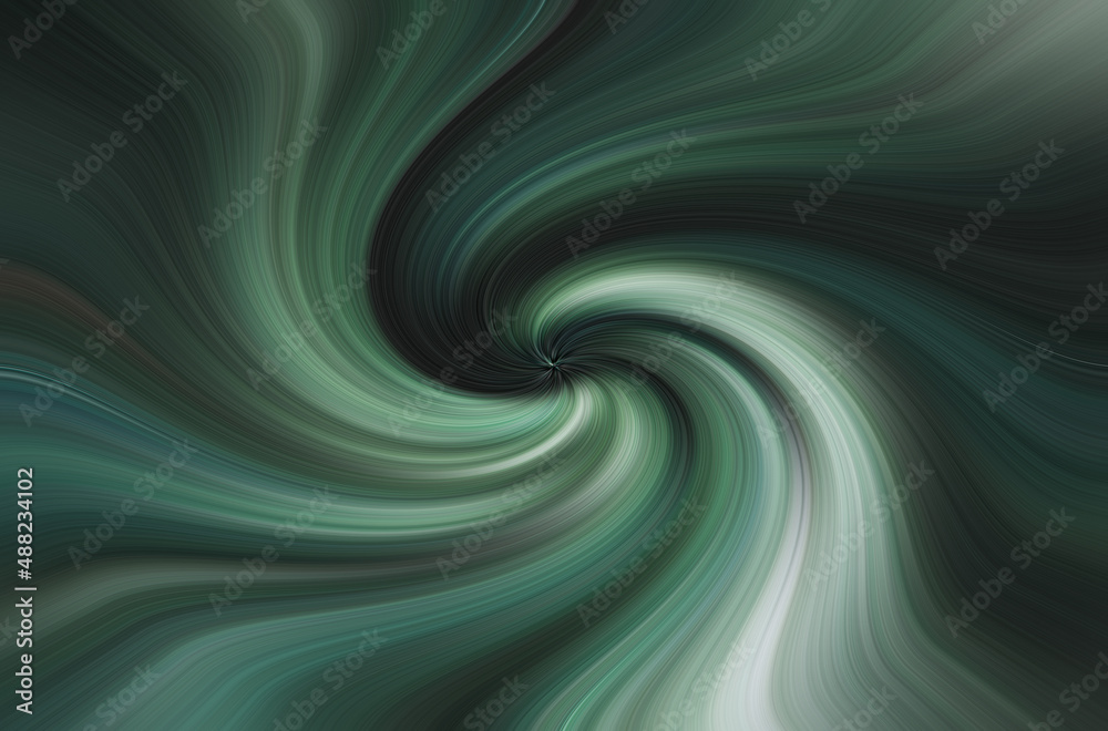 Circle shape marble texture abstract background stone. fake painted ...