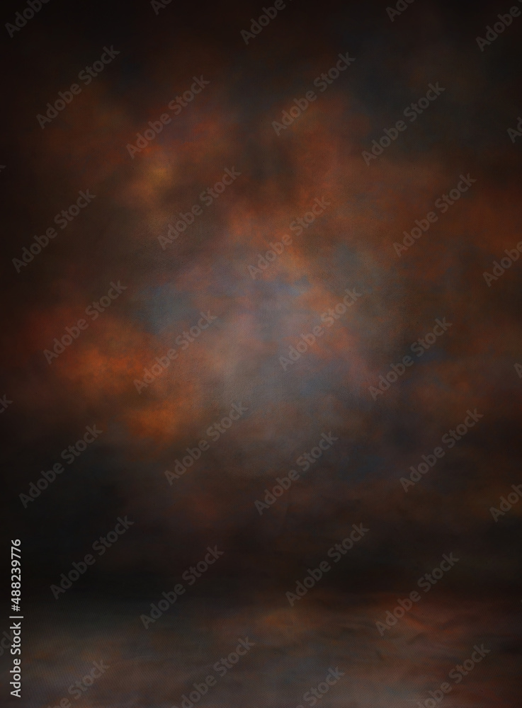 Background Studio Portrait Backdrops Photo 4K Stock Photo | Adobe Stock