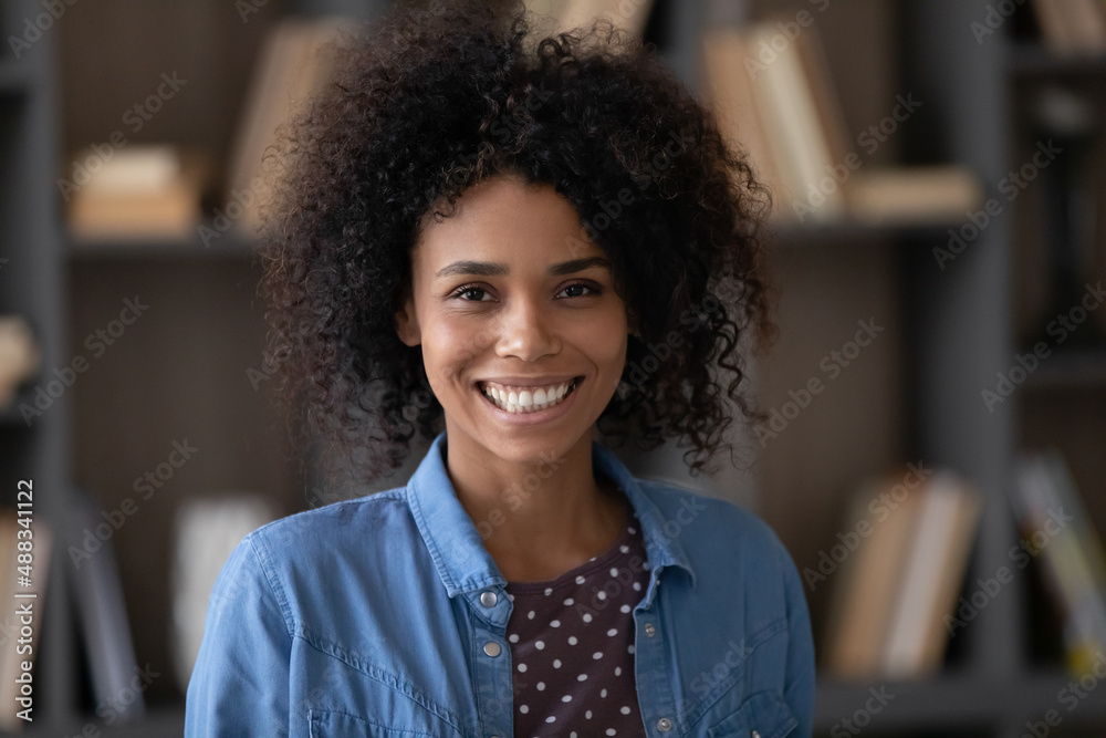 Professional Career Portraits