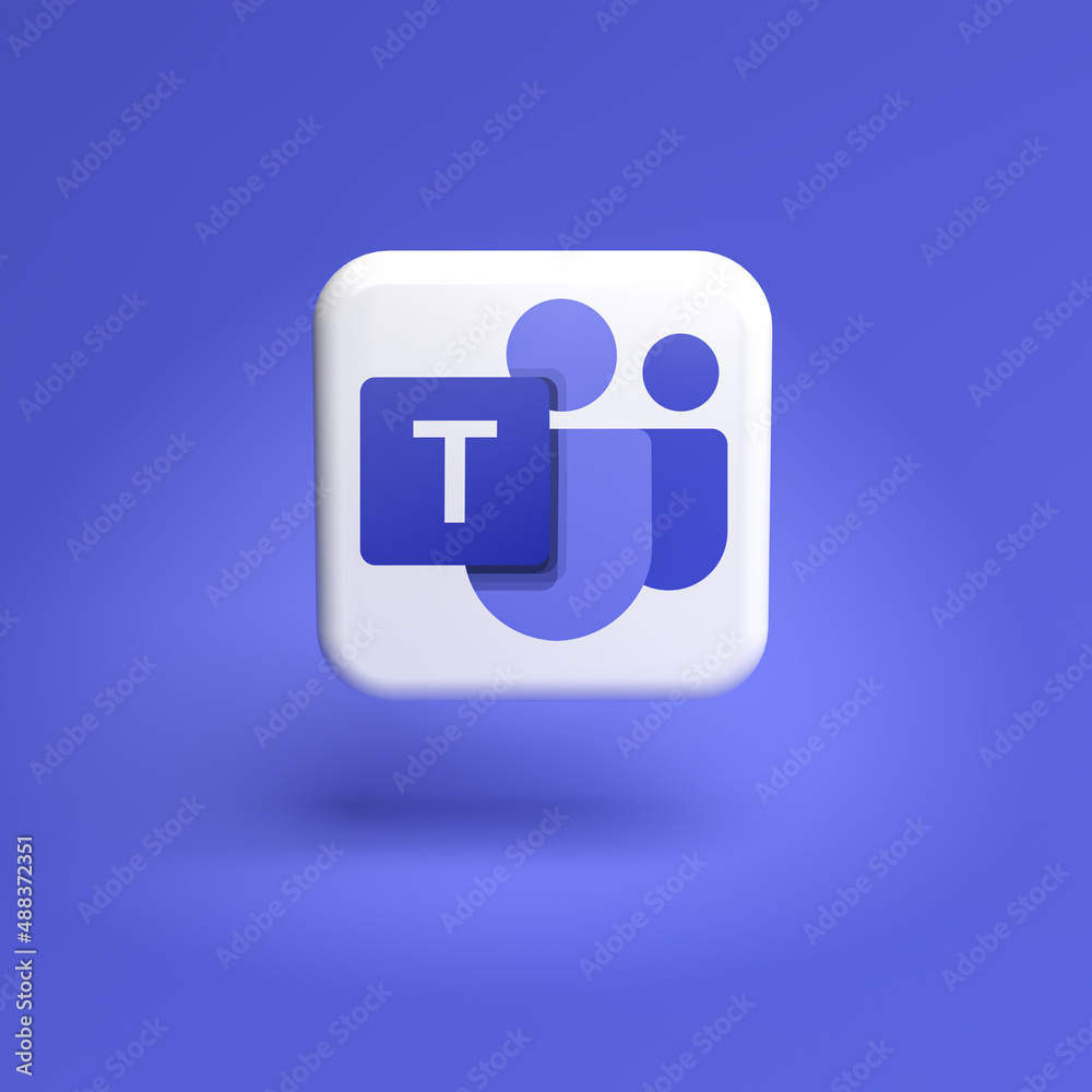 Logo of the video conferencing and collaboration technology brand ...