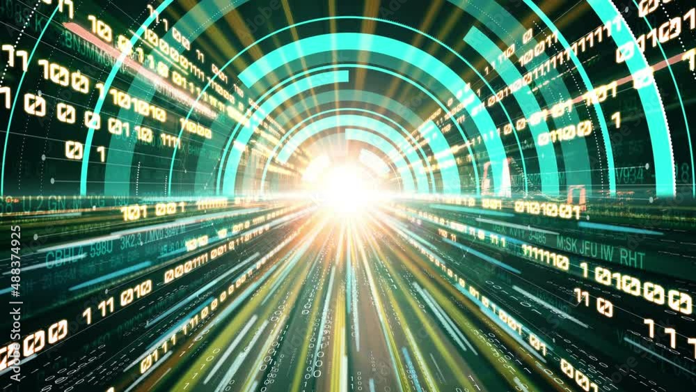 Software development, application programming code and tacit computer ...