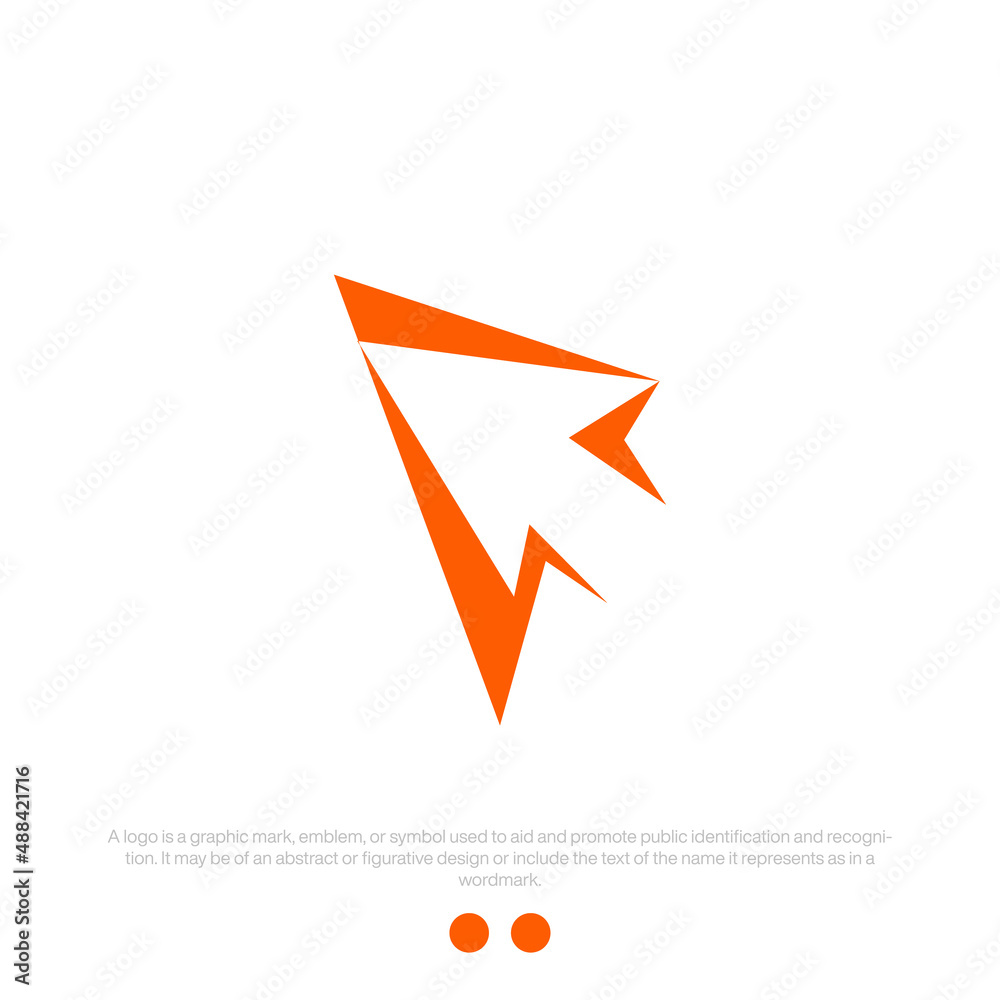 MK2-LOGO-DESIGN Stock Vector | Adobe Stock