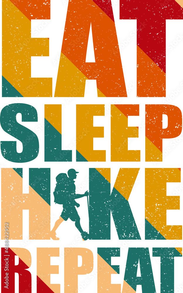 The Best Memories Are Made Around The Campfire svg, ai, eps, jpeg, Png ...