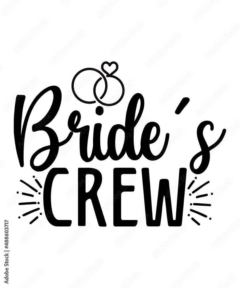 Wedding Bundle, Wedding Sign Bundle, Wedding svg, Wedding Sign svg ... Wedding Bundle, Wedding Sign Bundle, Wedding svg, Wedding Sign svg ...