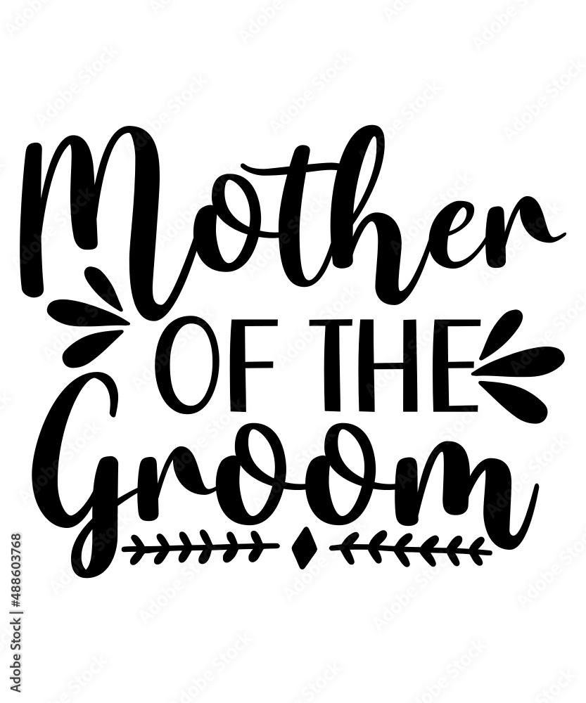 Wedding Bundle, Wedding Sign Bundle, Wedding svg, Wedding Sign svg ... Wedding Bundle, Wedding Sign Bundle, Wedding svg, Wedding Sign svg ...