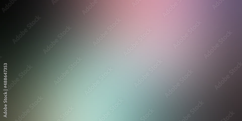 colorful blur background Stock Illustration | Adobe Stock