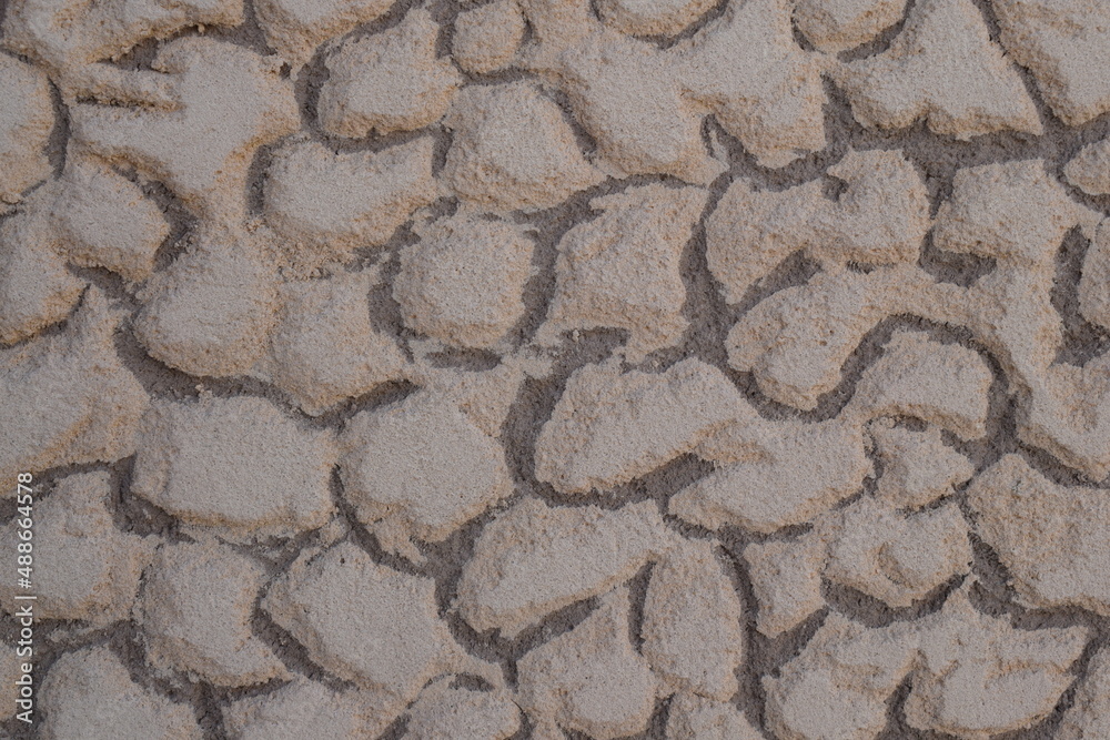 Textura de pared Stock Photo | Adobe Stock