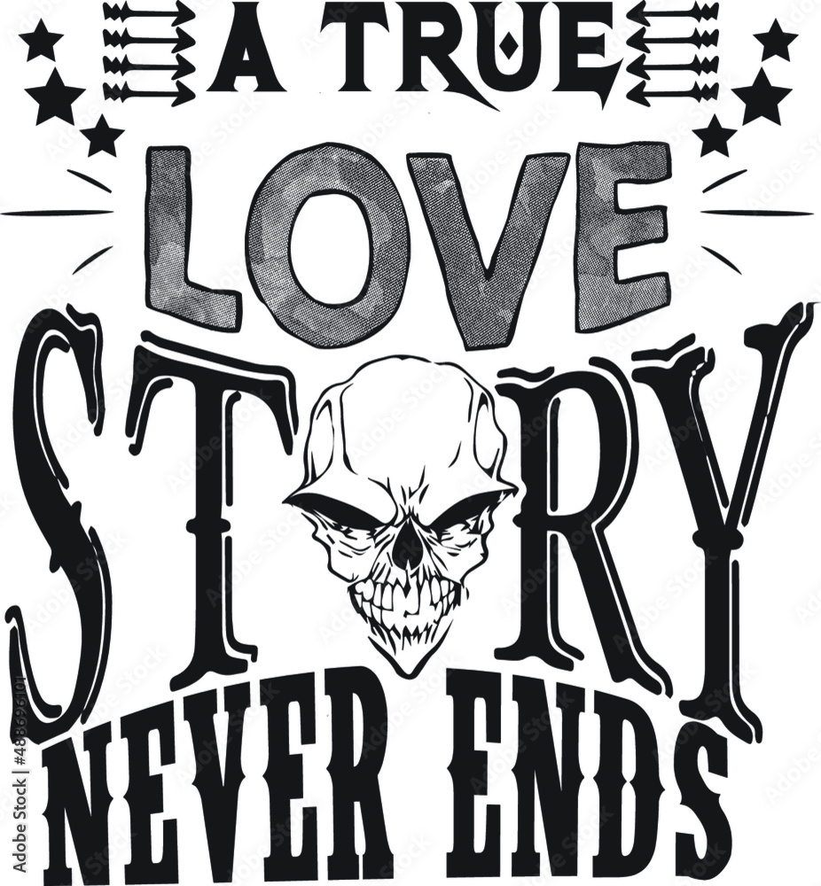 story t shat desing, story vactor , story svg design Stock Vector ...
