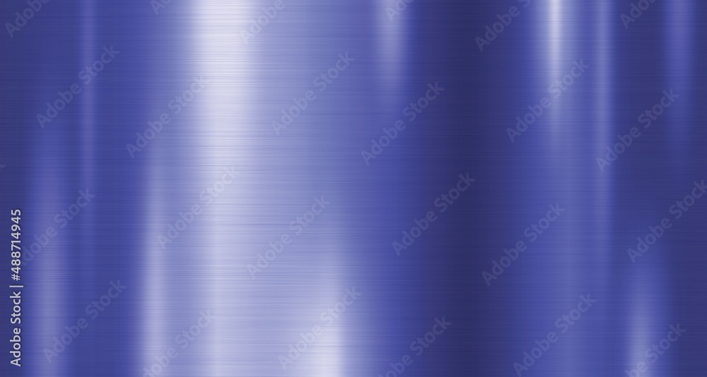Violet metal texture background Color of the year 2022 Very Peri ...