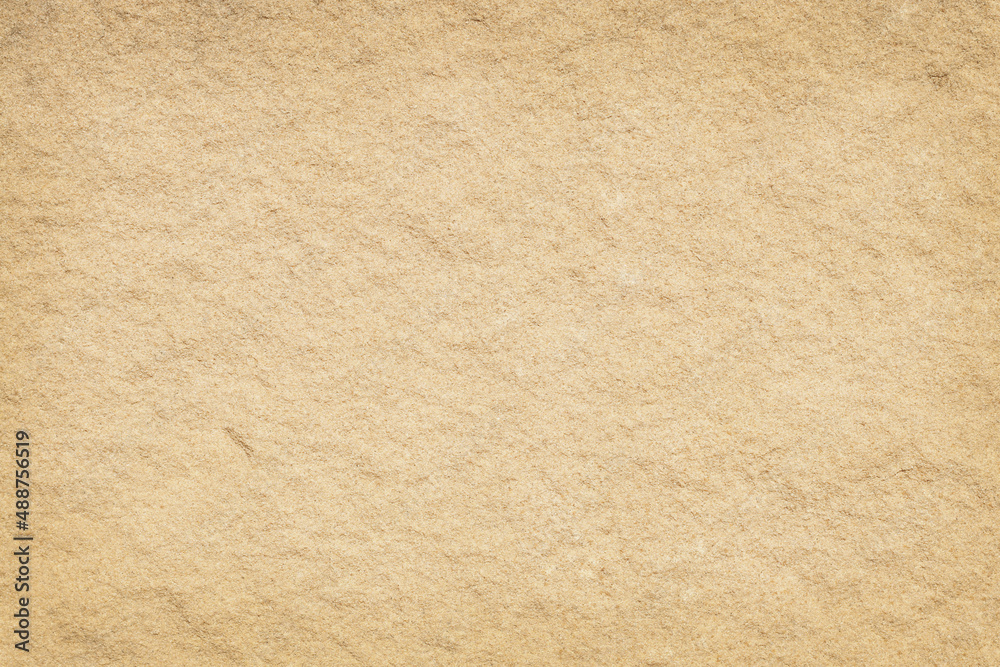 Sandstone wall texture in natural pattern with high resolution for ...