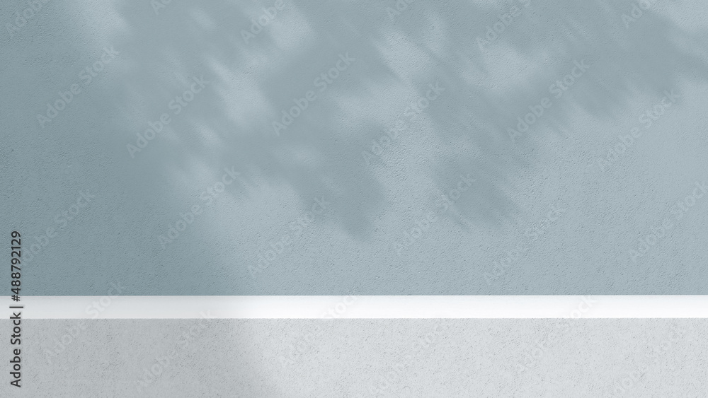 Product background using 3D rendering and geometry. background for ...