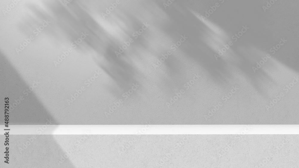 Product background using 3D rendering and geometry. background for ...