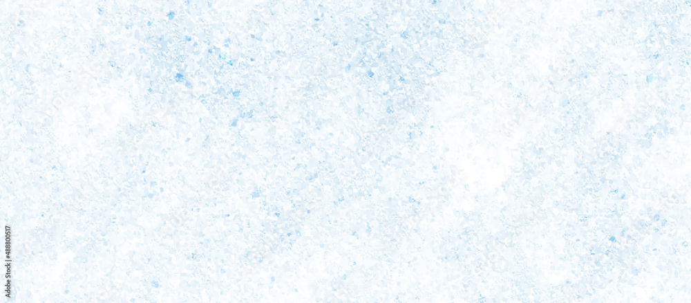 Abstract seamless blurry ancient creative and decorative grunge blue ...