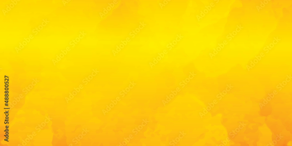 Smooth Gold Texture