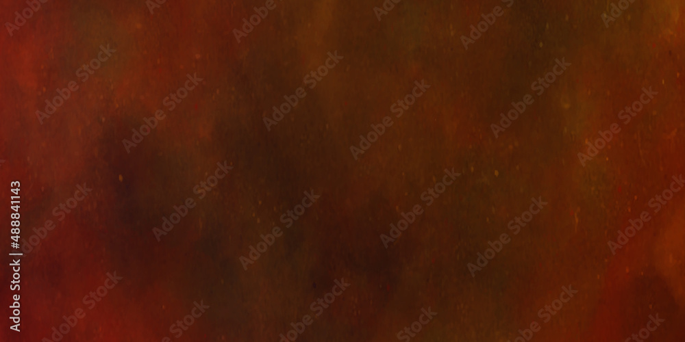 Abstract seamless old style red grunge texture background. Abstract ...