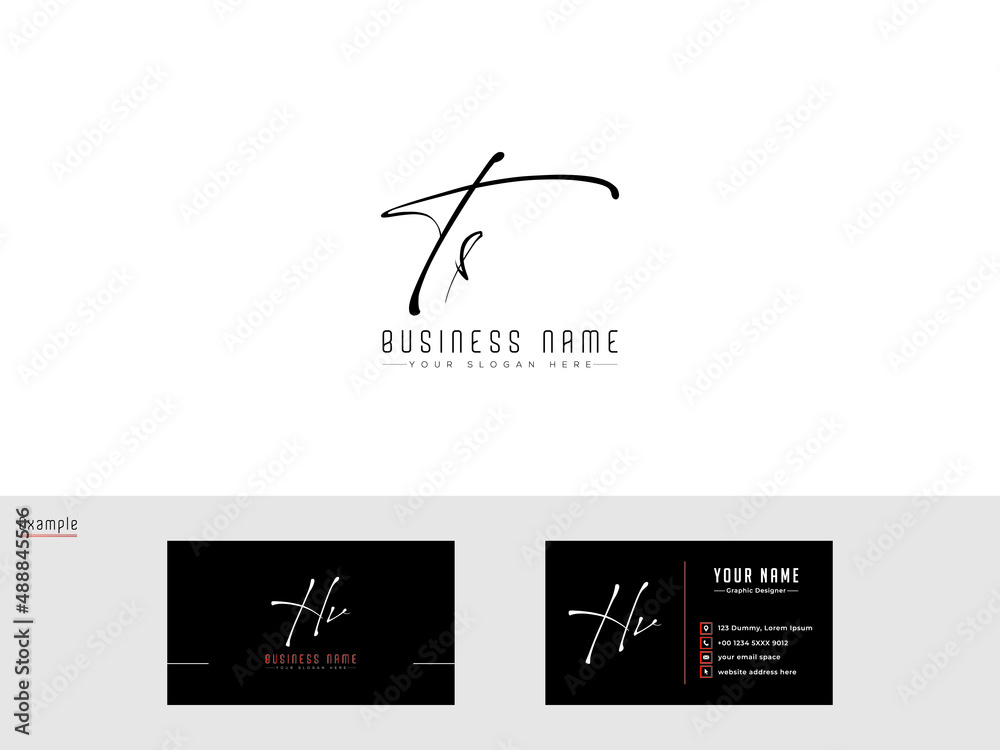 TS Signature initial logo, Signature ts st Letter Logo Image and ...
