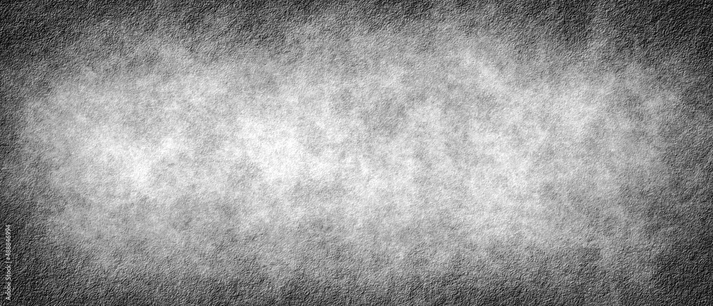 Gray color abstract lava stone texture background Stock Illustration ...