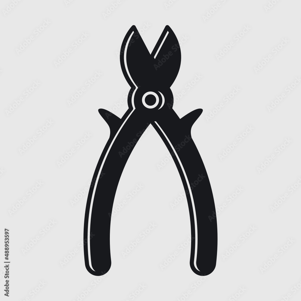 Mechanical Tools Svg | Tools Svg | Builder Svg | Contractor Svg ... Mechanical Tools Svg | Tools Svg | Builder Svg | Contractor Svg ...
