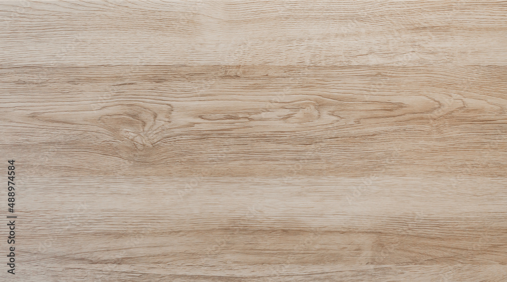 Sfondo di legno, texture rovere Stock Photo | Adobe Stock