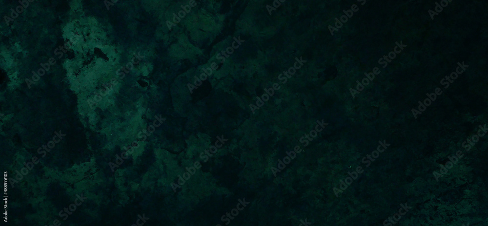 abstract background Stock Photo | Adobe Stock