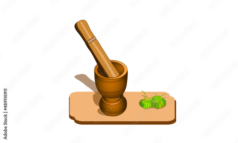 Clipart De Pilon Noir Et Blanc