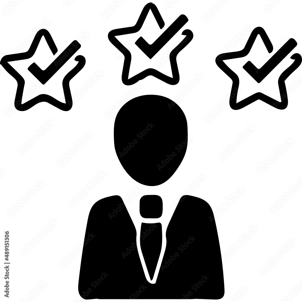 What we do Stock Vector | Adobe Stock