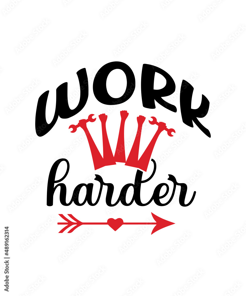 Happy Labor day svg bundle, America Flag svg, Carpenter dad svg ...