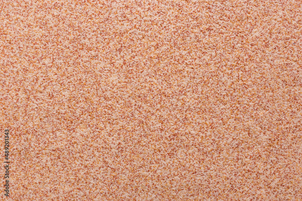 Marble Building Finishing Construction Material Crumb Detailed Gravel ...