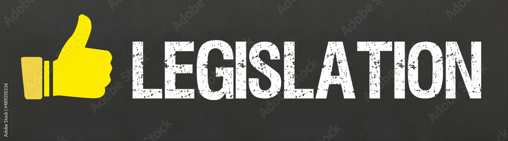 Legislation Stock Illustration | Adobe Stock