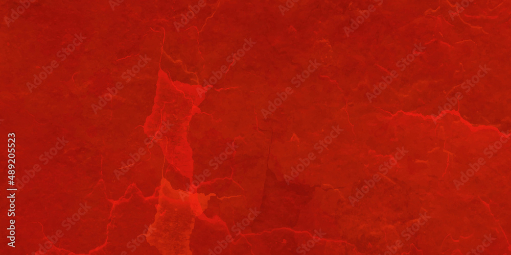 Dark abstract red concrete paper texture background Cardboard red ...