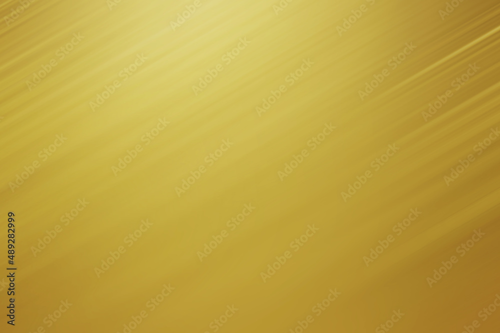 gold gradient abstract background with soft glowing backdrop texture ...