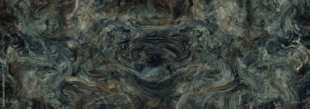 texture Stock Illustration | Adobe Stock