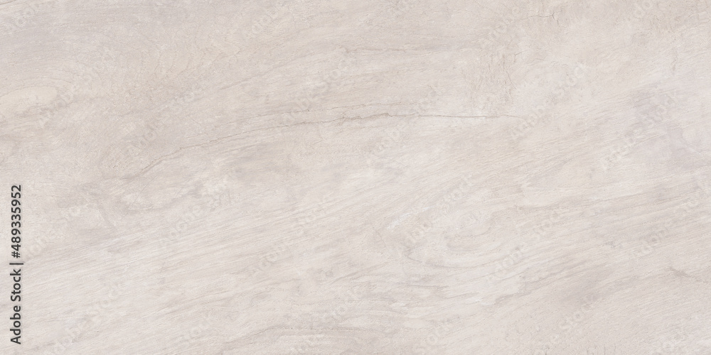 Wood Texture Background, Natural High Resolution Wooden Texture Used ...