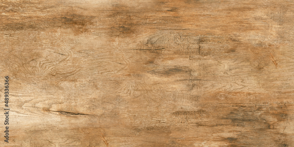 Wood Texture Background, Natural High Resolution Wooden Texture Used ...