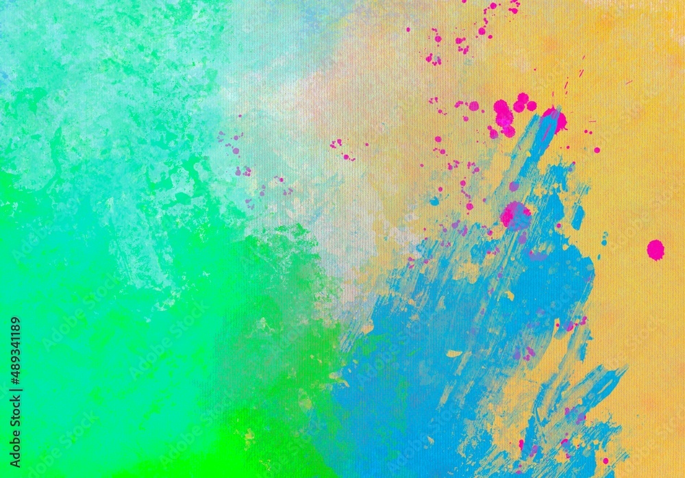 Abstract background Stock Illustration | Adobe Stock