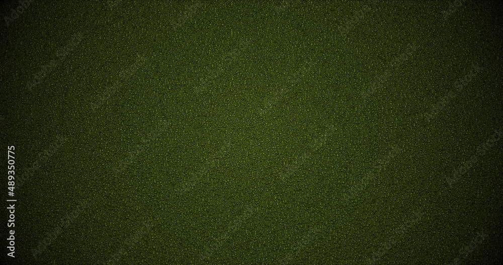 green texture, turquoise green digital background. abstract herbal ...