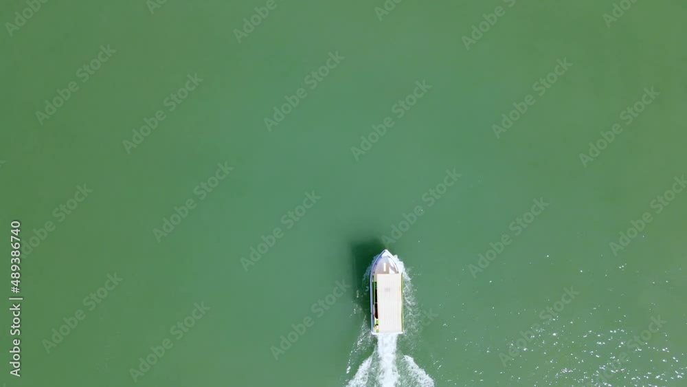 Khanpur Dam is a dam located on the Haro River in Khanpur, Khyber ...