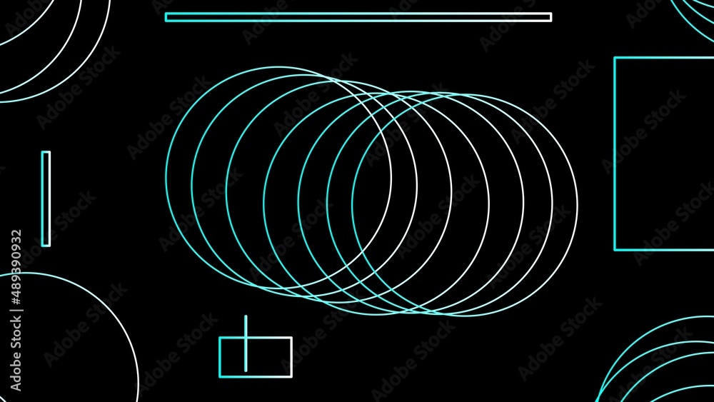 abstract background with gradeint color for desktop wallpaper and ...