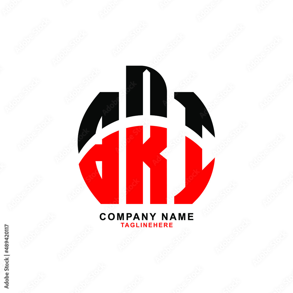 BRI letter design. BRI letter logo design with white background. BRI ...