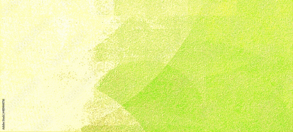 Horizontal Banner background for social media, posters, online ads, and ...