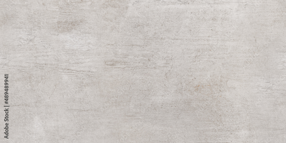 Wood Texture Background, Natural High Resolution Wooden Texture Used ...