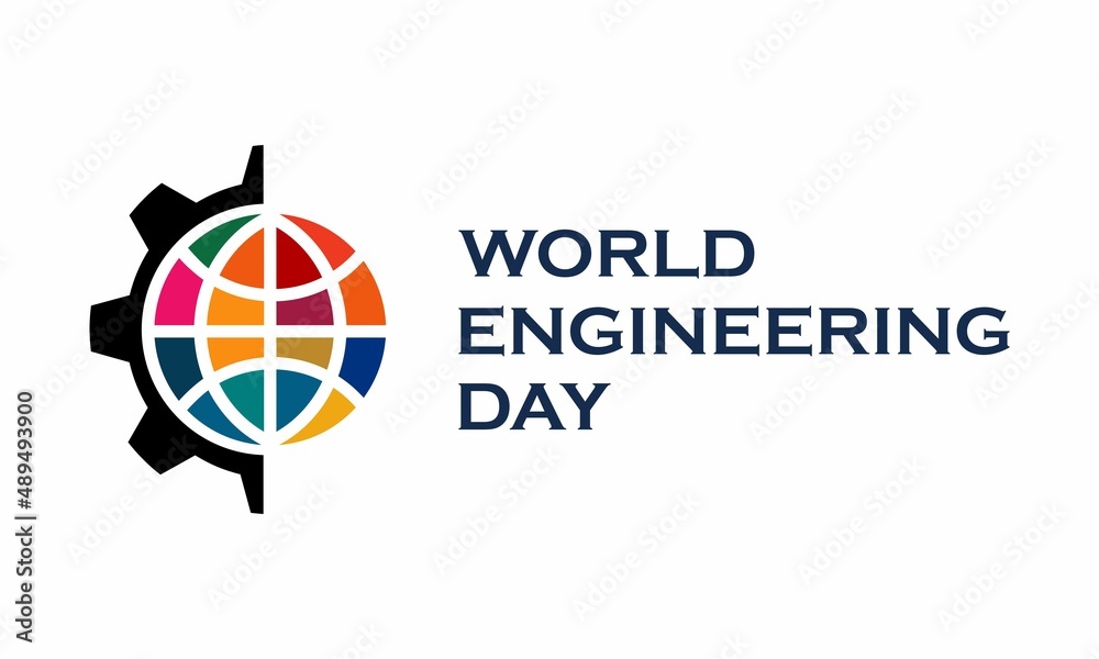 17 sustainable development goals symbol. suitable for your business ...