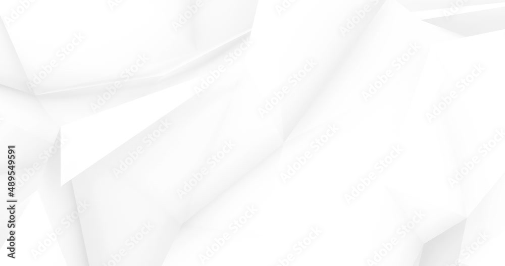 White Abstract minimal clean background. Simple and clean background ...