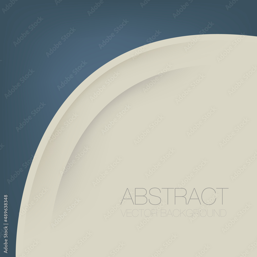 background Stock Vector | Adobe Stock