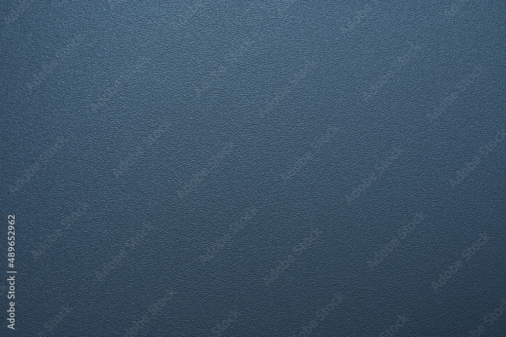 dark blue texture with glitter Stock Photo | Adobe Stock