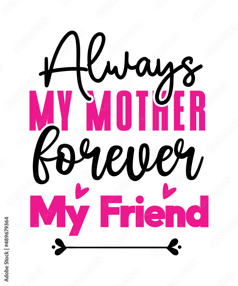 Mothers Day SVG Bundle, mom life svg, Mother's Day, mama svg, Mommy and ...